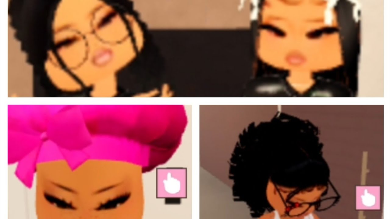 Spend the day with us 《First vid??》me and mel♡♡💕💞 - YouTube