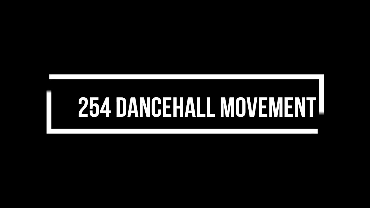 Ne-yo, Bebe_Rexha, _steflon_Don_PUSH BACK(short dance video) - YouTube