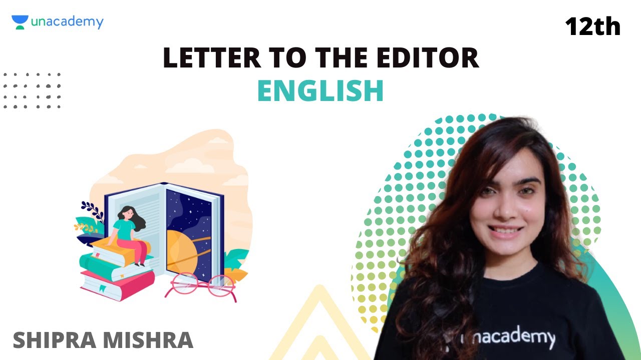 Class 12 Letter To The Editor Format Of Letter To The Editor class-12-letter-to-the-editor-format-of-letter-to-the-editor