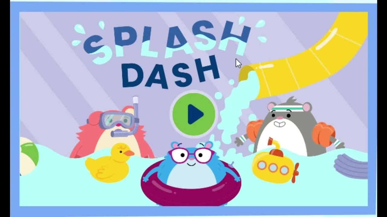 team hamster and the ruffman ruffman show - pbs kids - the ruff ruffman ...