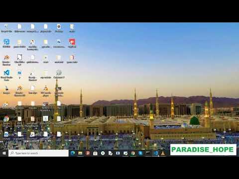 Django python || you r trying to add a non-nullable field to user without a default || Django ...