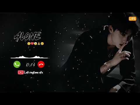 New Ringtone Mp3| Ringtone | Hindi Ringtone| Best Ringtone | Ringtone Song | sad Ringtone |