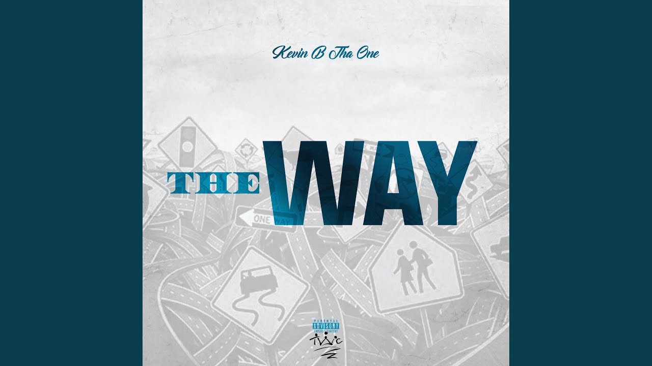 The Way - YouTube