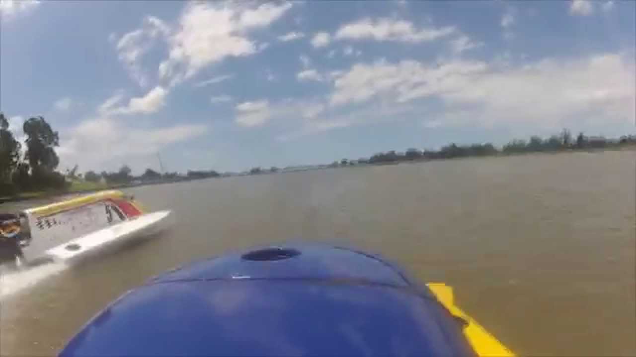 Shane Vella Racing #61 | Playing To Win - YouTube