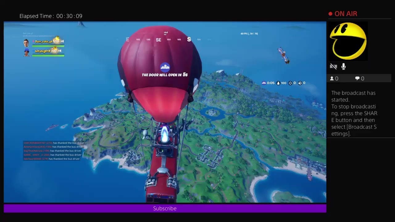 Fortnite new challenges out now - YouTube