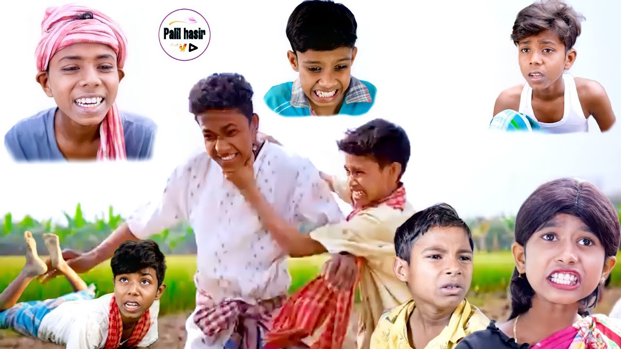 5 March 2022 safik picture comedy funny video safik Shafiq jatra comedy ...
