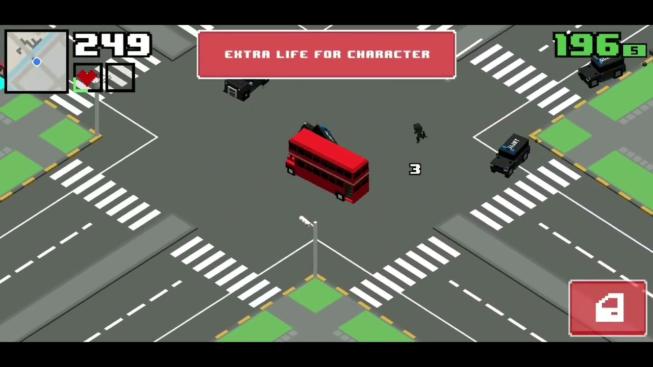 SWR 2 moments 😁 #2 - YouTube