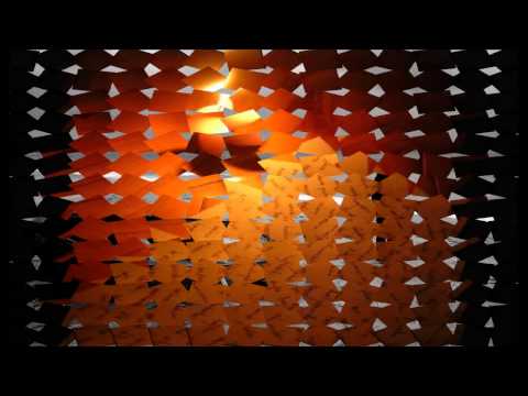 Selim ata Hanoğlu ( sen hiç yokmuşsun gibi) 2014