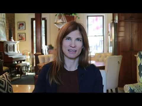 How Is Radiation Administered? | Tracy Balboni - YouTube