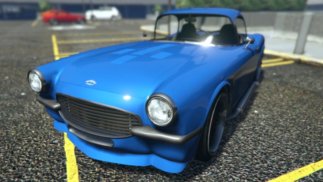 Coquette In Real Life