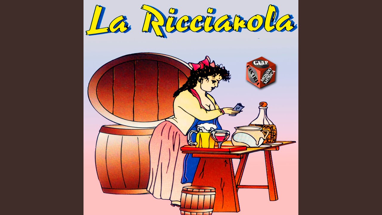 La ciociara - YouTube