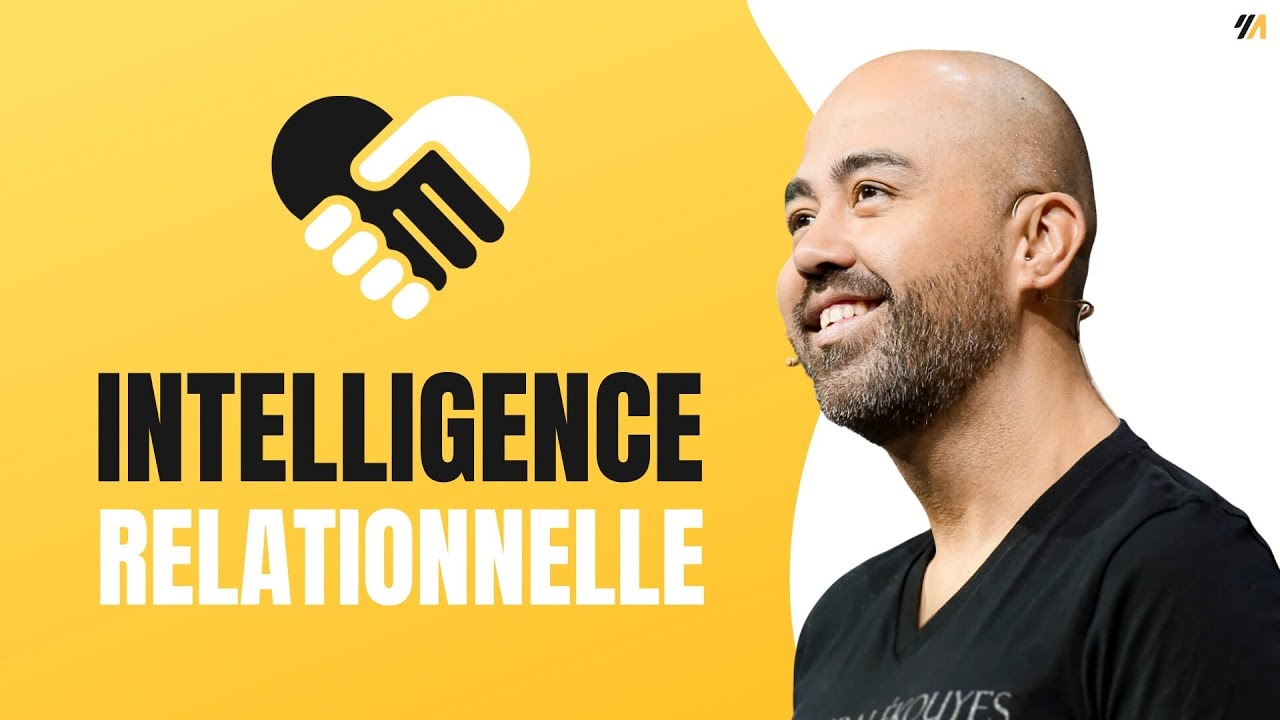 Comment avoir De La Conversation YouTube comment-avoir-de-la-conversation-youtube