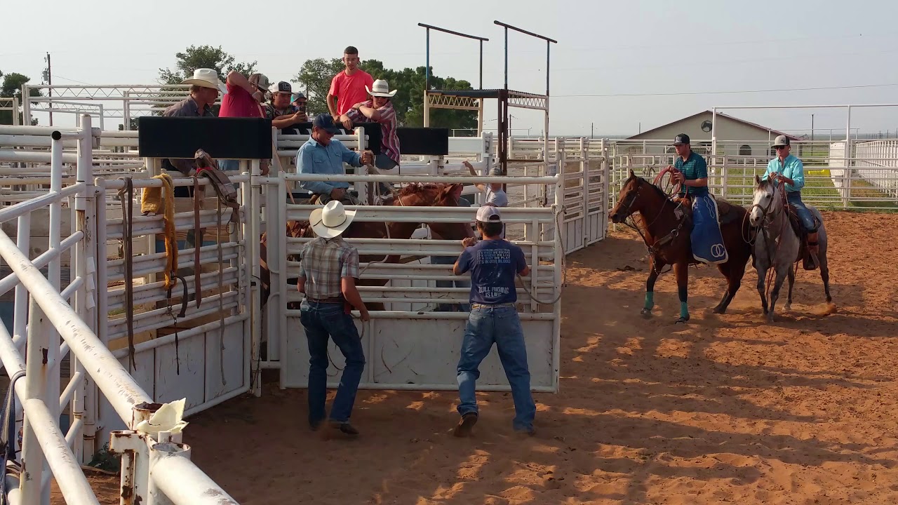 Kid Buck Out OC 9-5-17 - YouTube