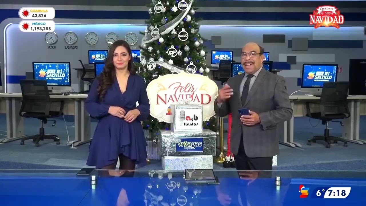 Edith Mendoza Pantimedias 4 - YouTube