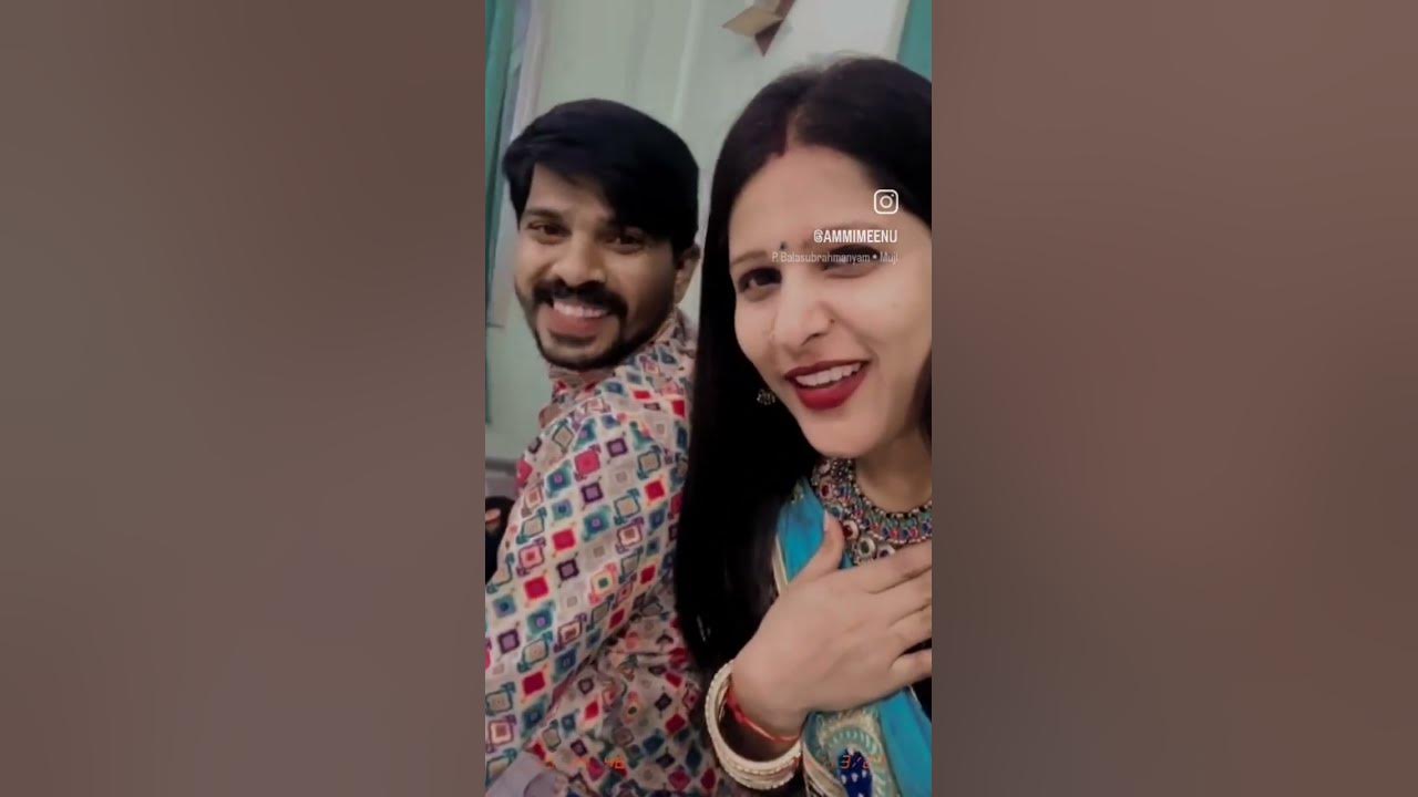 Husband Love Hubbywify Hubbyyoutubeshorts Shorts Ytshorts Treanding Viral Subscribe