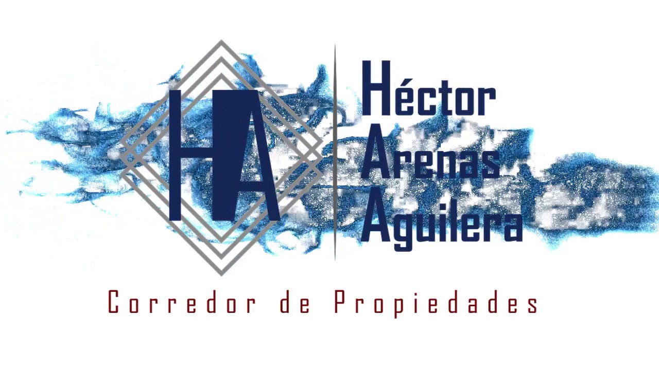 Hector Arenas Propiedades - YouTube