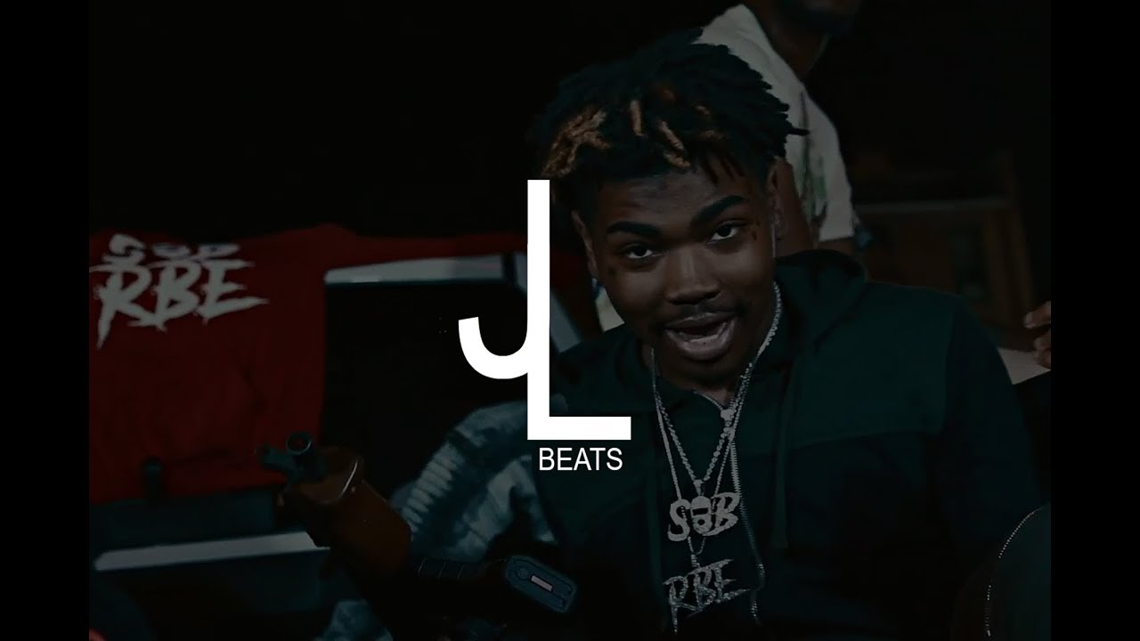 [FREE] Yhung TO (SOB X RBE) Type Beat "Chest Pains" | Type Beat 2017 ...