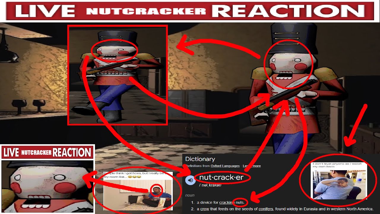 Straight up eating Lead and gunpowder (Lethal Company Ep 9) - YouTube