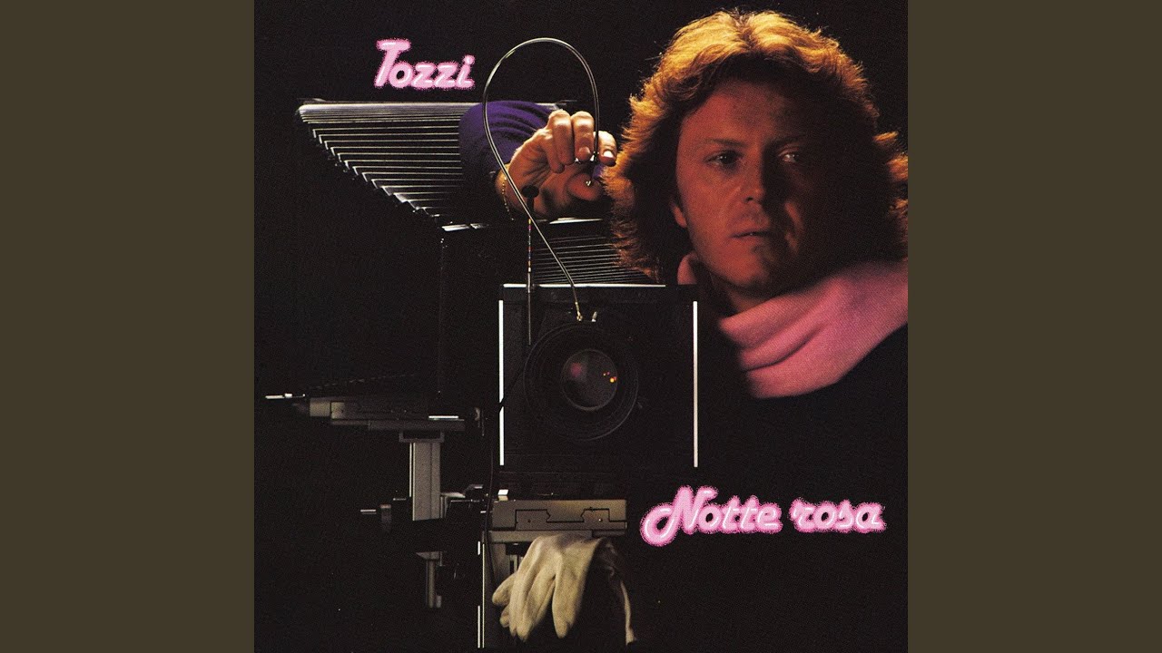 Per Angela - YouTube