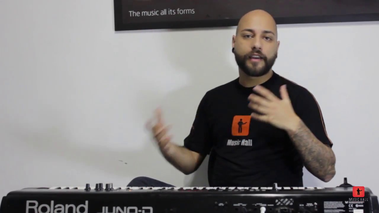Prof DIOGO PERES - YouTube