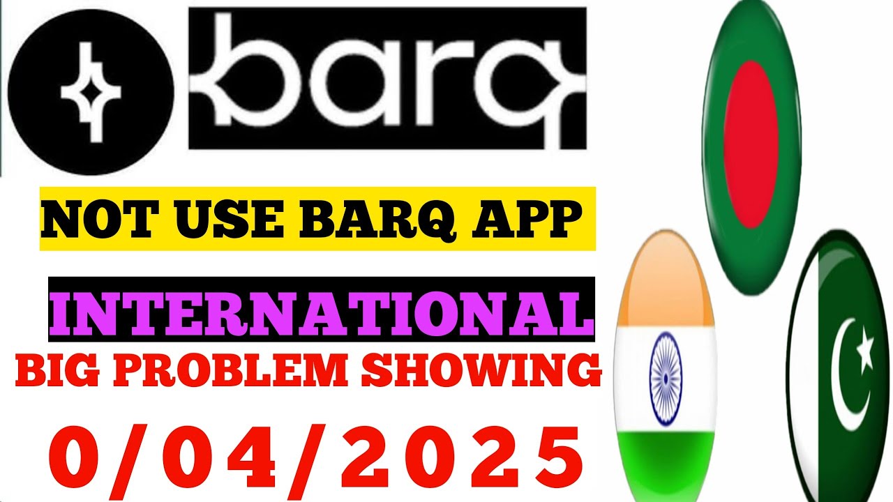 Big Update In Barq App How To Money Transfer Free International barq big-update-in-barq-app-how-to-money-transfer-free-international-barq