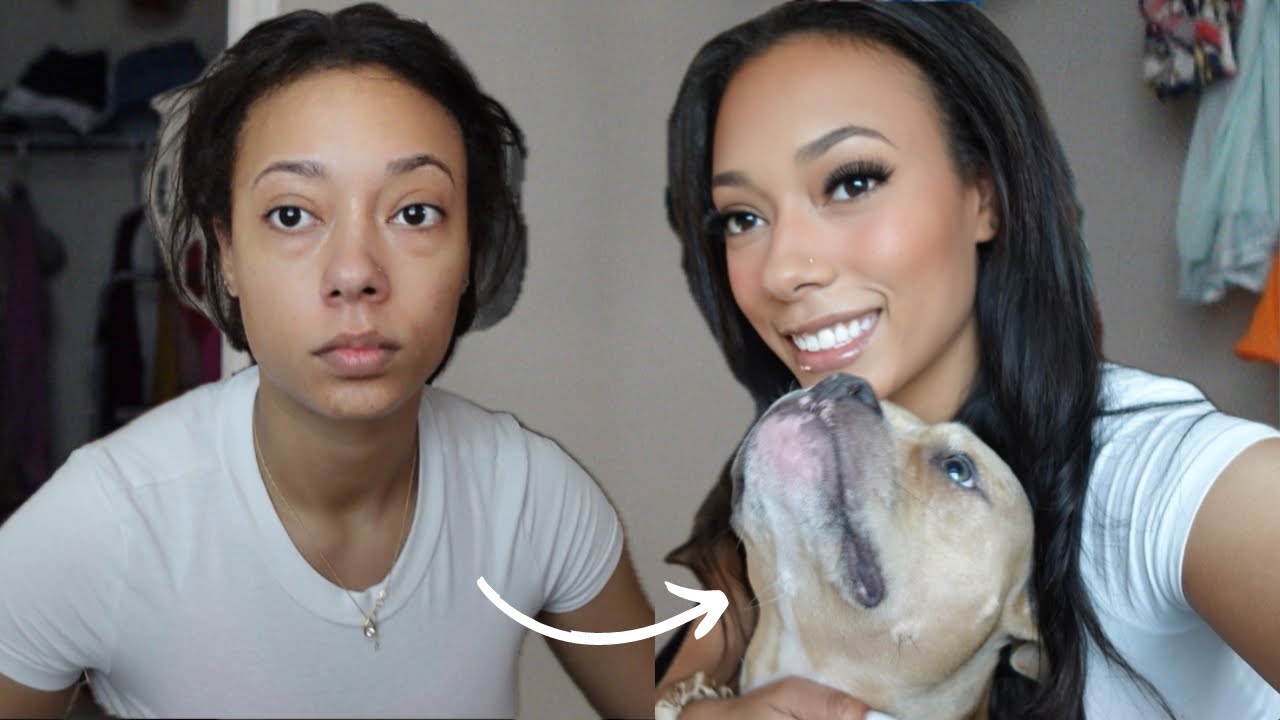 How to look like a civilized human being - YouTube