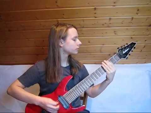 Tim Heisel - Attila - YouTube