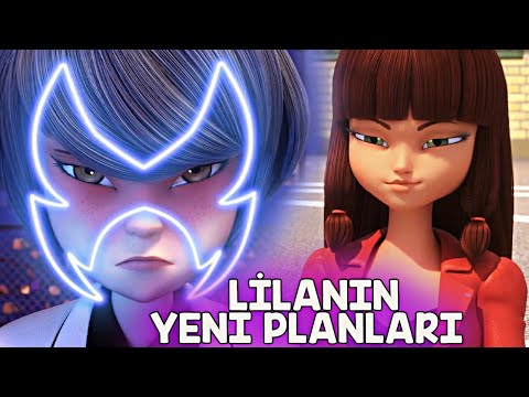 GABRİEL HER ŞEYİNİ TSURUGİYE BORÇLU!?🐞😮 - KAGAMİ DIŞLANIYOR! - 5.Sezon 12.Bölüm Mükemmellik Analiz!