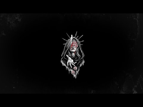 [FREE] Old School Boom Bap Type Beat \