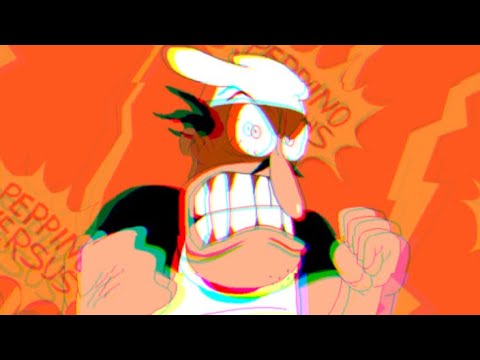 Henry Lazo’s Pizza Tower videos compilation! - YouTube