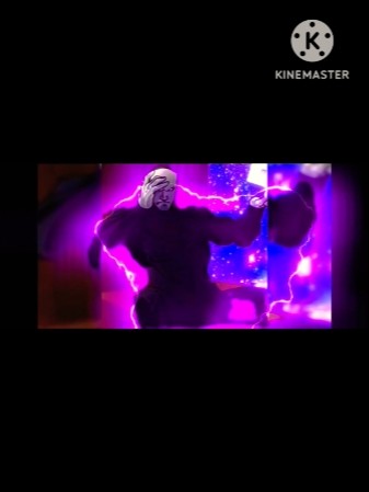 #roblox #flash el egor Roblox - YouTube