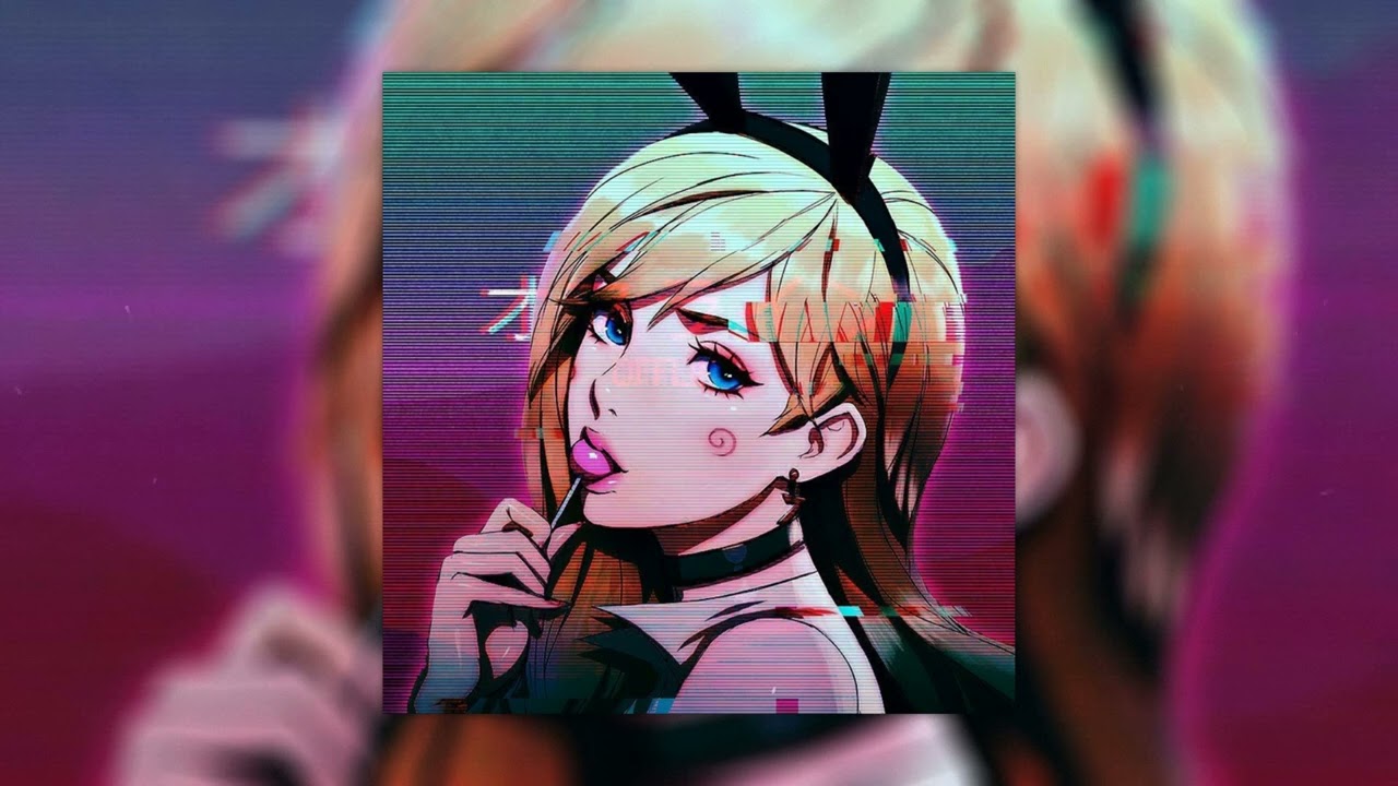 [ПРОДАН] LIDA x ДОРА x ПОШЛАЯ МОЛЛИ Type Beat - "Colorful" | Hyperpop ...