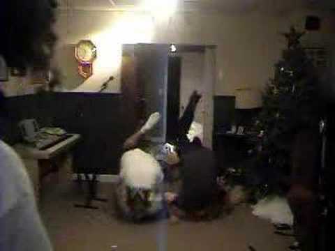 2525 Movie Trailer - YouTube