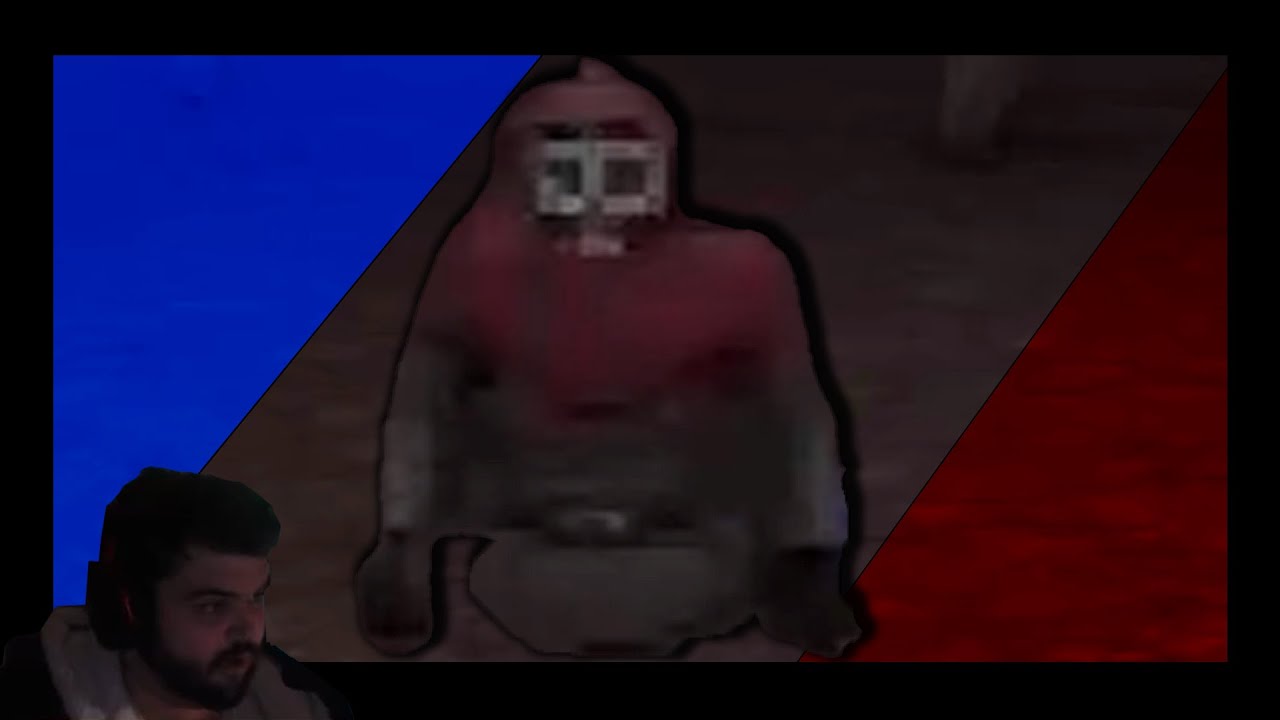 Pilgrim | GLIDING MIMICS - YouTube