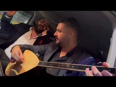 MURAT BERXO & ÇAWETE ÇAWE XEZALE