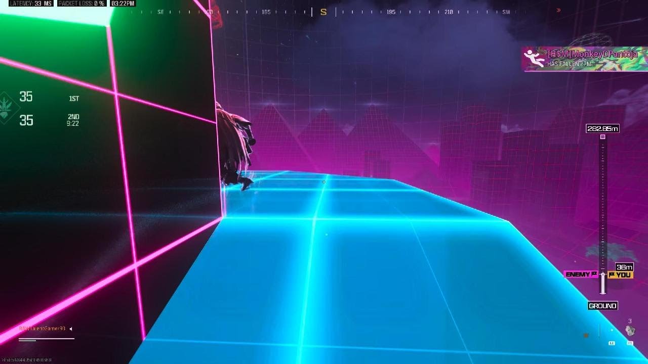 Get High - First Run - YouTube