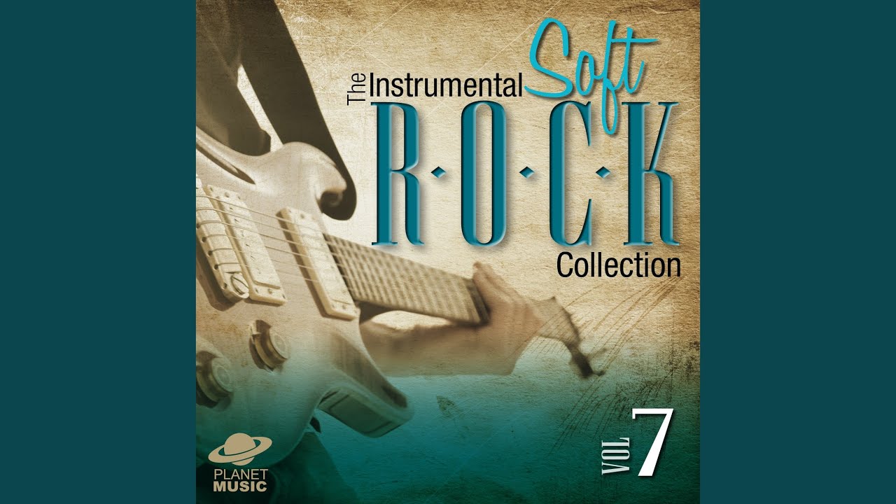 Human (Instrumental Version) - YouTube