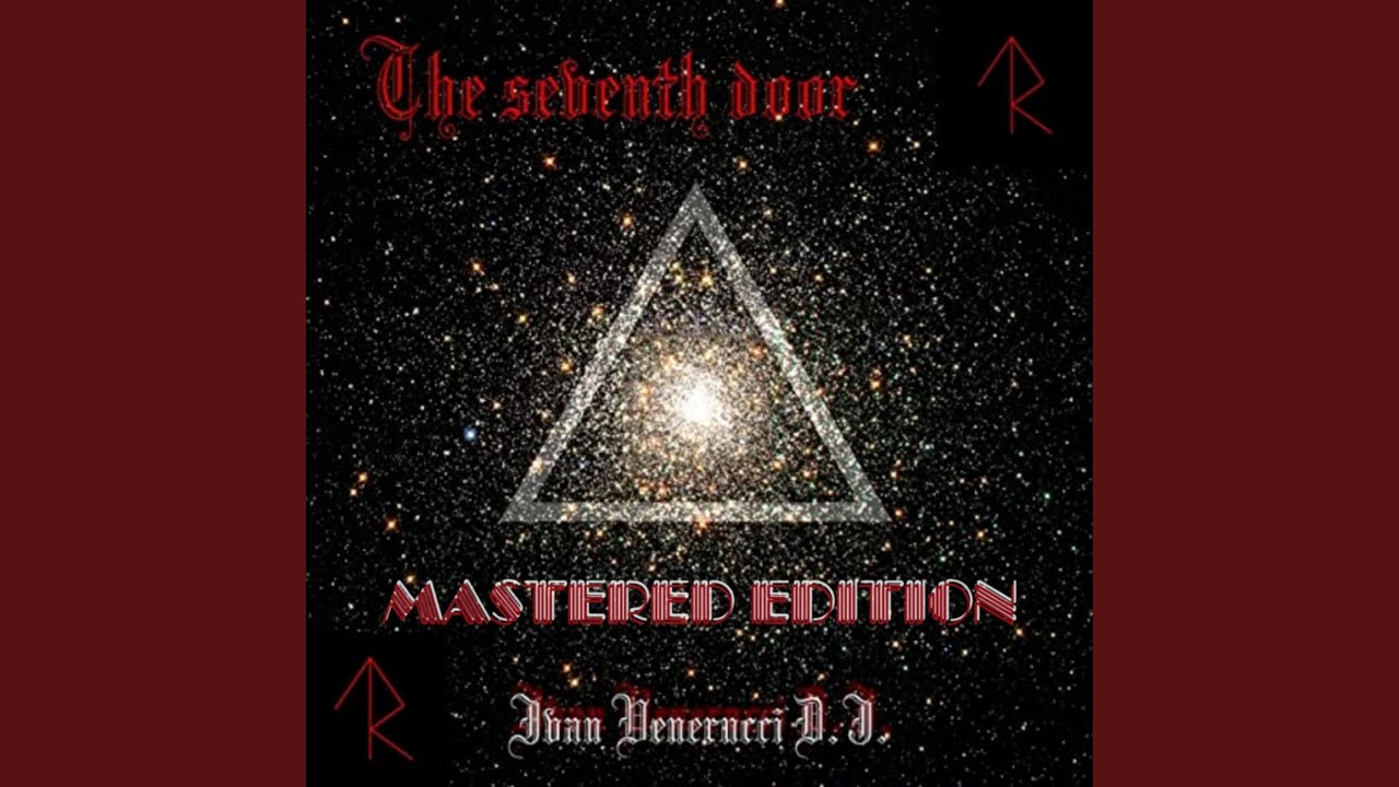 The seventh door (Mastered Edition) (Radio Edit) - YouTube