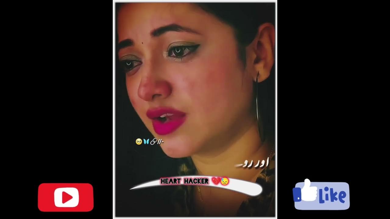sad poetrys sad WhatsApp stuats 💔😓😭 #viralvideo2024 #youtubevideos - YouTube