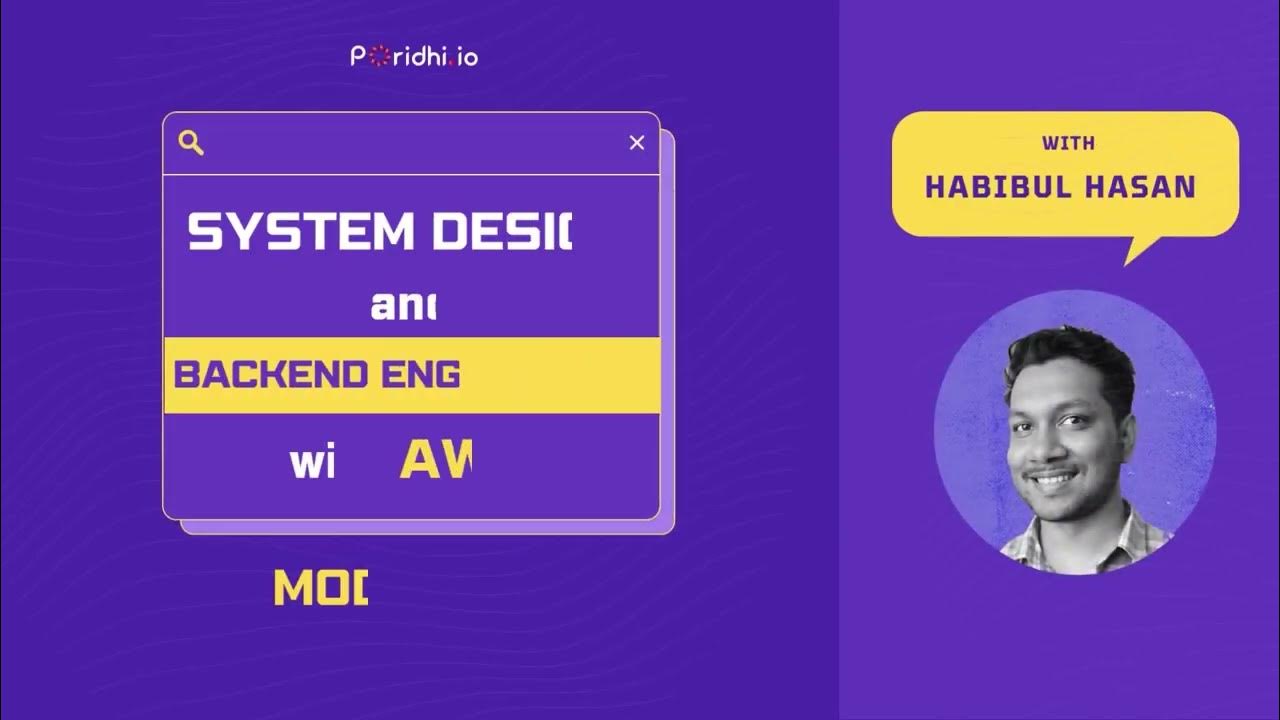 Part 04 | Installing our Node JS Application in Two AWS EC2 Instances ...