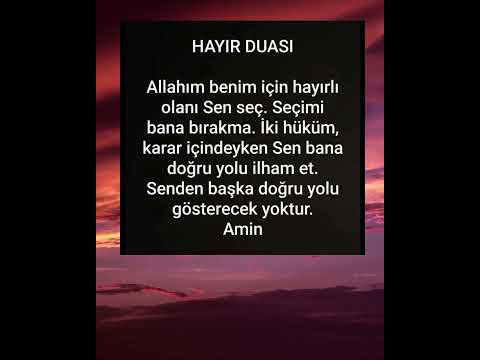 Yeni güne BİSMİLLAH hayırlı nurlu sabahlar....