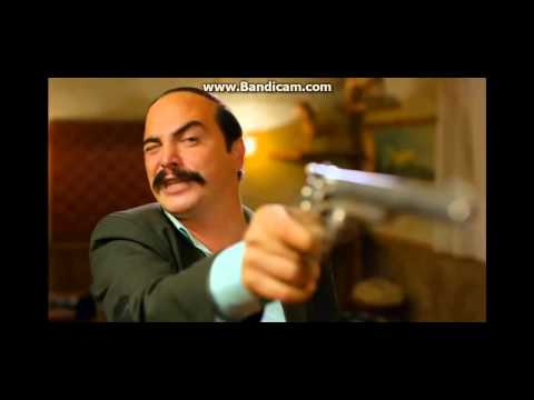 Düğün Dernek   Tüpçü Fikret   FBI dan çok yetkim var ulan benim