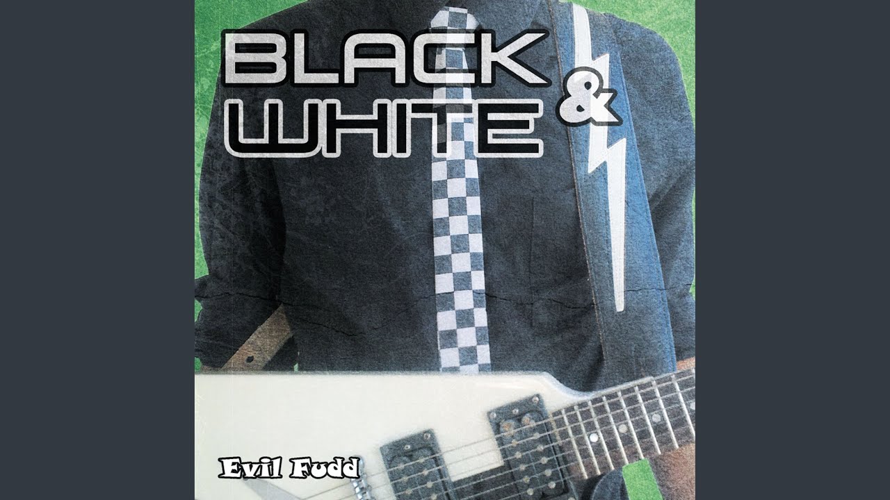 Breaking Out - YouTube