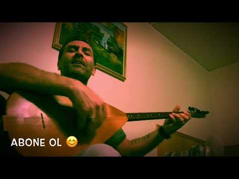 Keçka mete.. kürecik, Elbistan, pazarcık