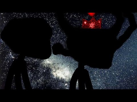 [Trollge Incident]: The Shadow terror (Part 5) //my animation// - YouTube