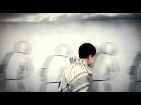 Al Jidar Al Aazel - YouTube