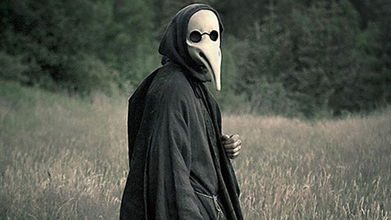 ¿Qué es la PESTE? ¿Cuáles son sus TIPOS? (BUBÓNICA, SEPTICÉMICA y ...