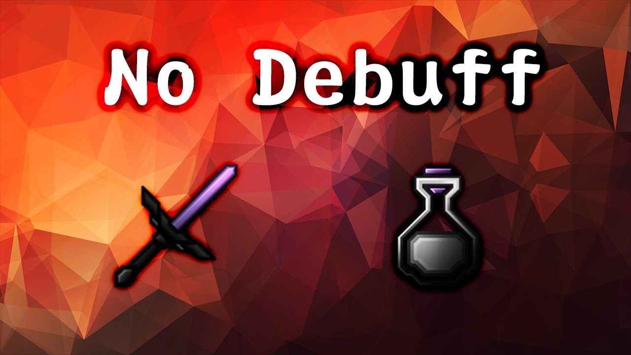 DESTROYING kids in no debuff [ mintige #?? ] - YouTube