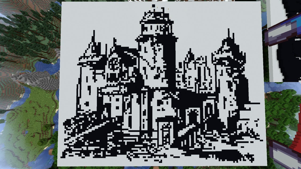 Minecraft Stream OBS - YouTube