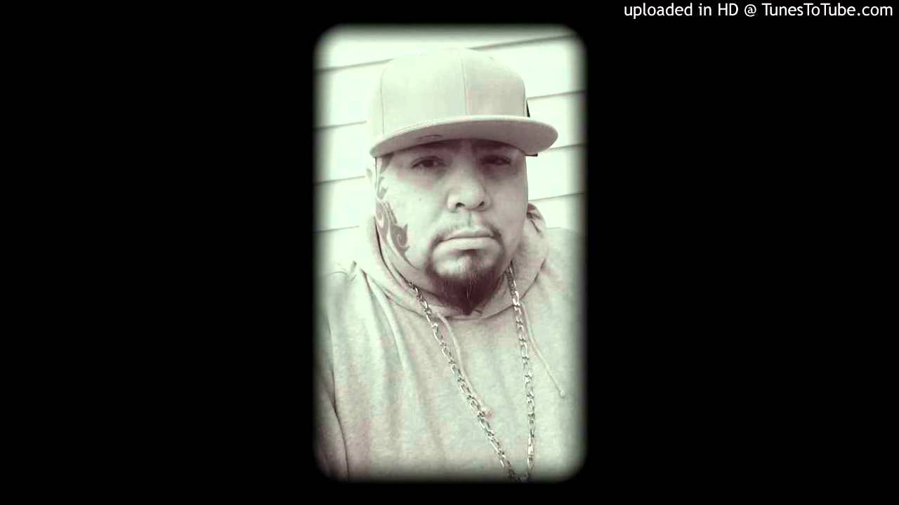 NICK LONE-FU?K YO FEELINS - YouTube